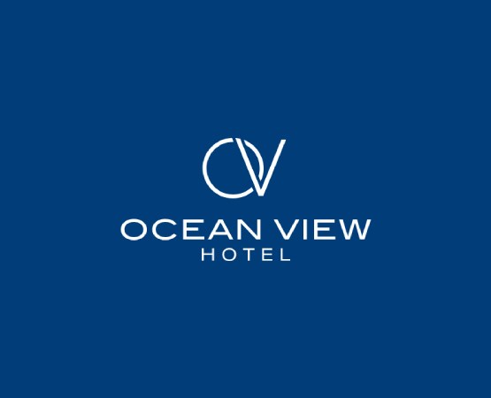 Discover the Ultimate Hotel with Ocean View Your Perfect Vacation