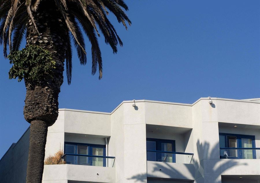 Essential Health Tips for a Balanced and Vibrant Lifestyle